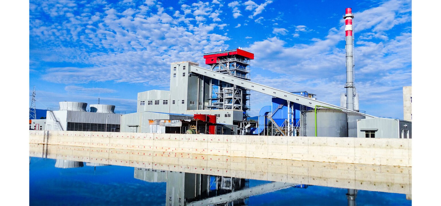 Small Capacity Power Plants: Solutions for Remote and Off-Grid Areas ...